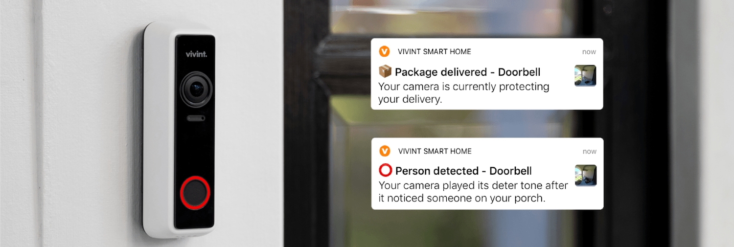 Vivint Security - New Customer Promotions 1-800-598-5228